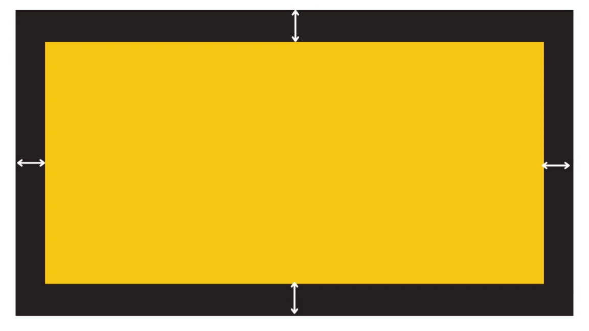 Padding i Margin w Elementorze i CSS - Praktyczny Przewodnik